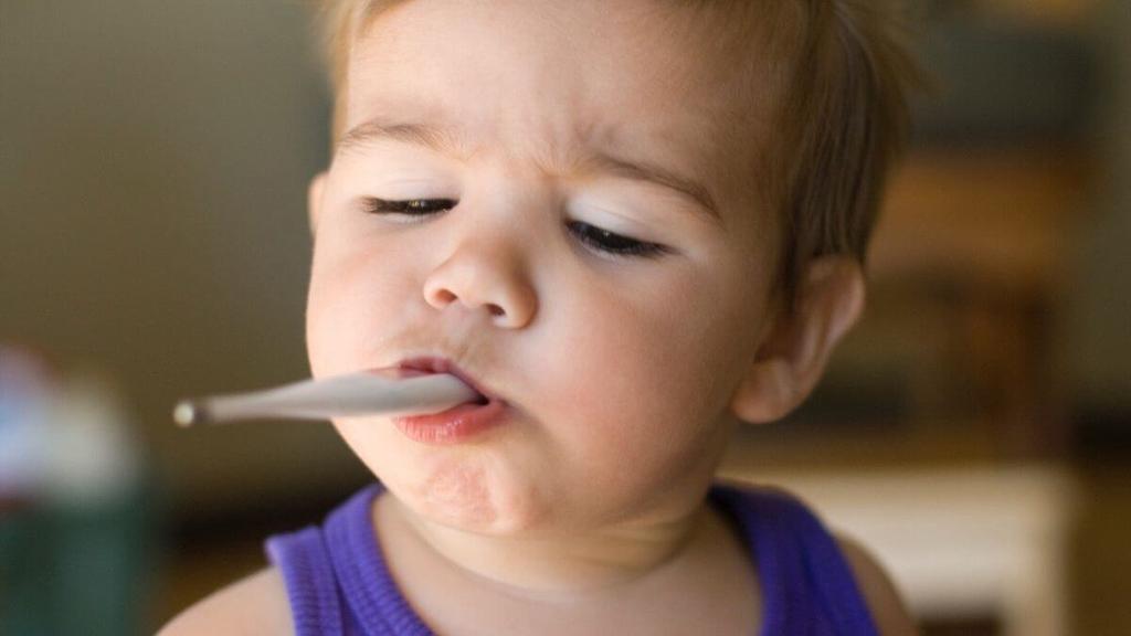 Baby Cough: What Could it Be? | Peanut