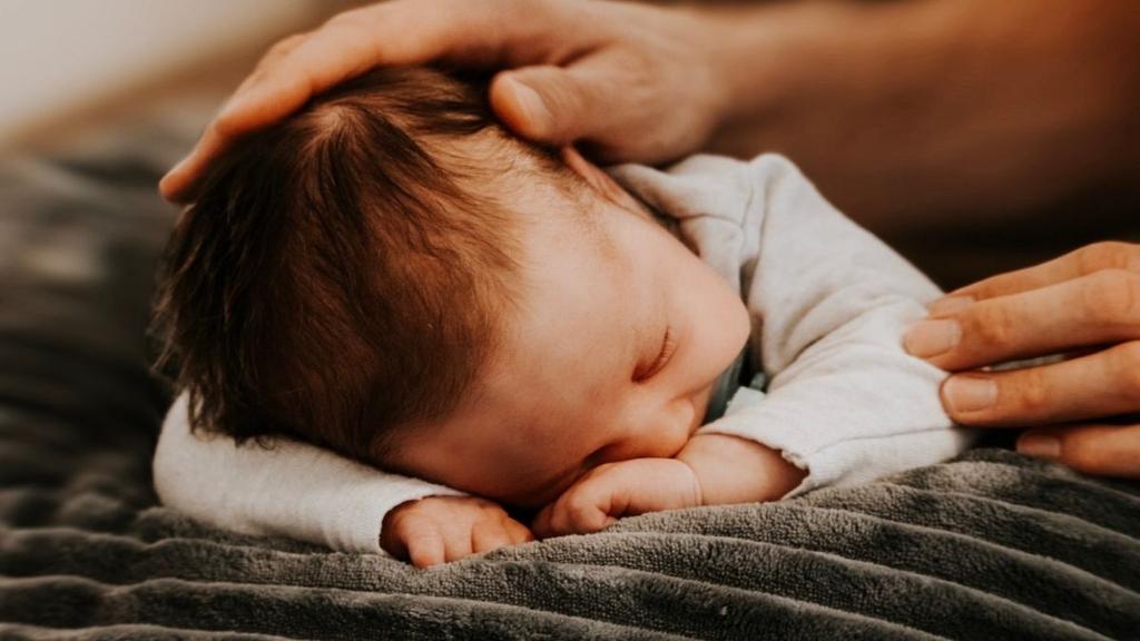 230+ British Baby Names for Your Little One | Peanut