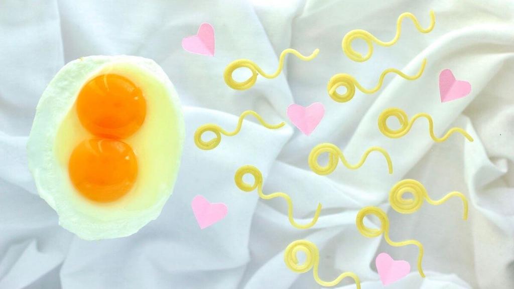 What Does “Fertile Window” Mean? | Peanut