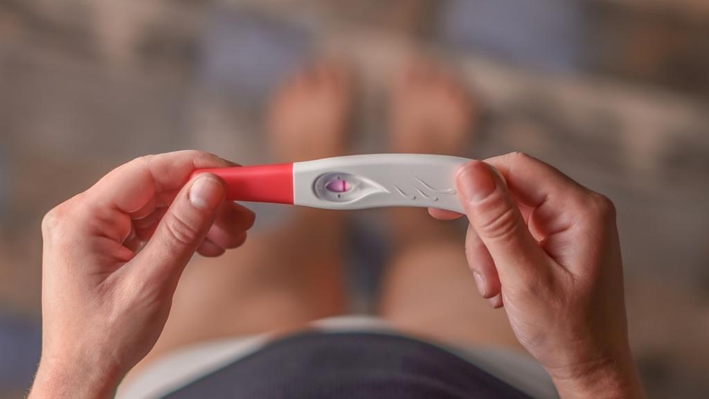 9 DPO: Symptoms, Signs & What to Expect | Peanut