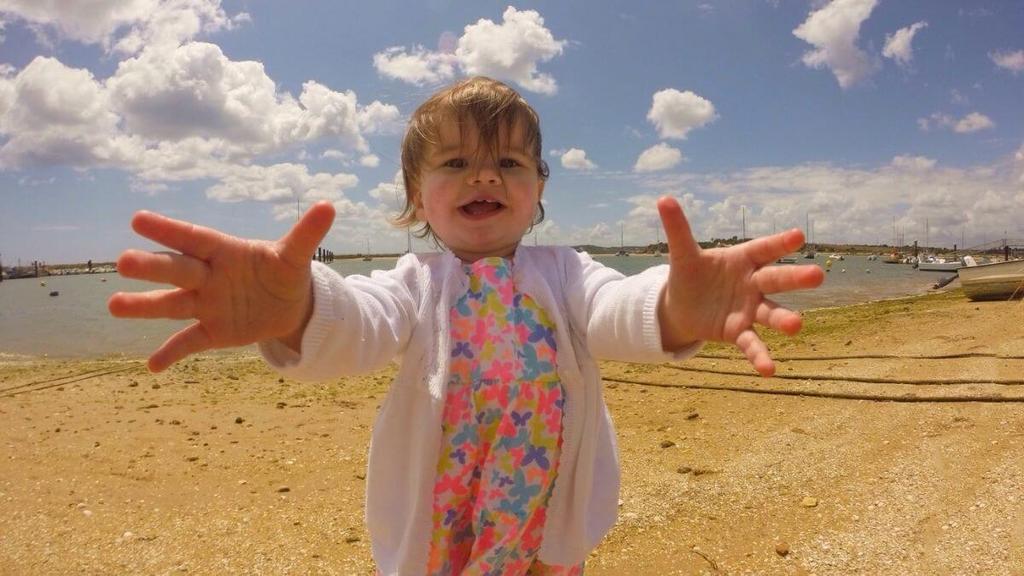 140 Portuguese Baby Boy Names With Meanings | Peanut