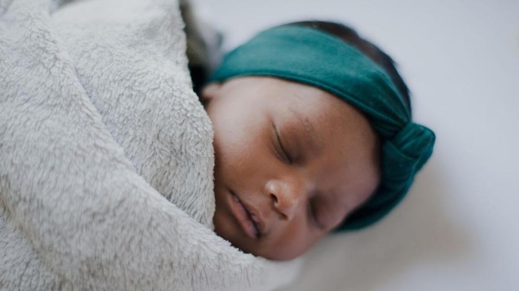 101 Swahili Baby Names & Meanings | Peanut