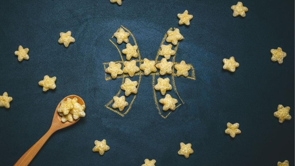 60+ Perfect Pisces Baby Names for Your Little One | Peanut