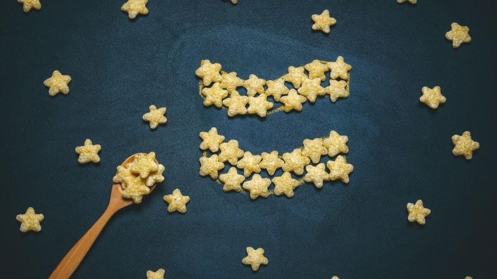 60 Aquarius Baby Names for Your Little Water-Bearer | Peanut