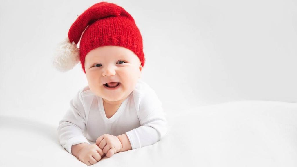 157 Awesome Austrian Baby Names | Peanut
