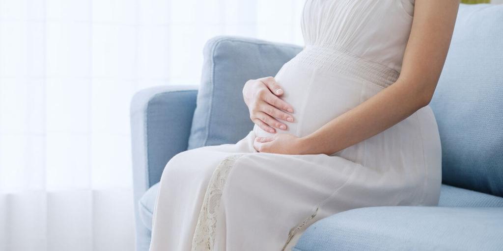 Decreased Fetal Movement: What to Know | Peanut