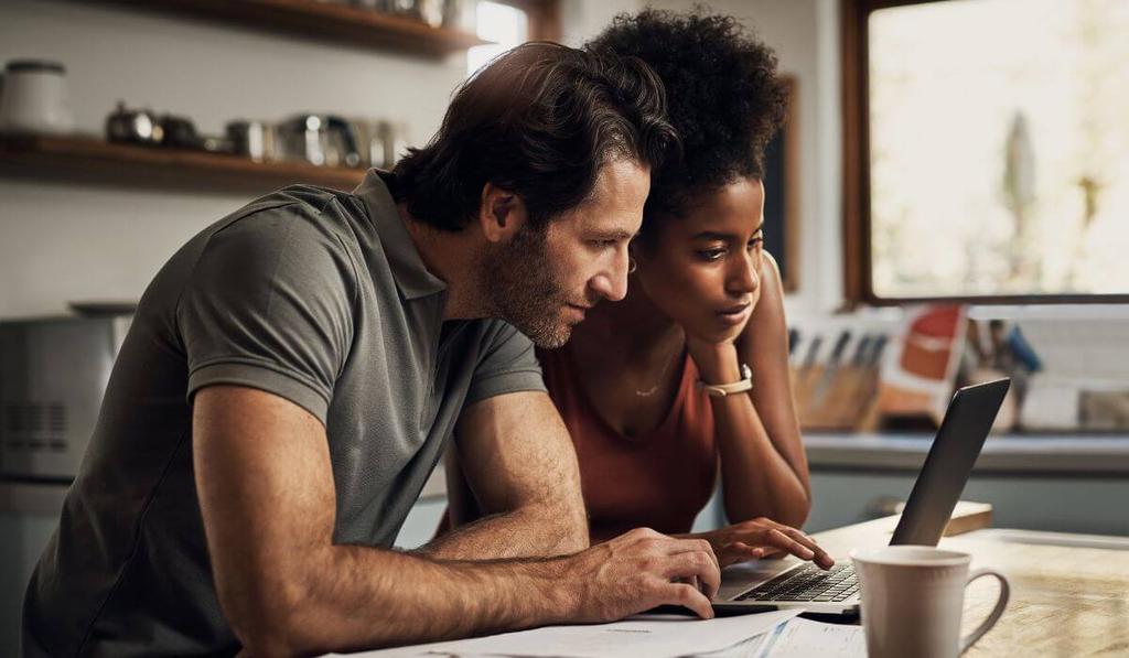 What is a PdG Test — and Should You Get One? | Peanut