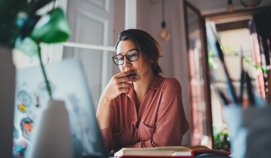 Hcg Levels By Week What You Need To Know Peanut
