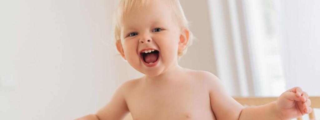 Your Guide to the 11-Month Sleep Regression | Peanut