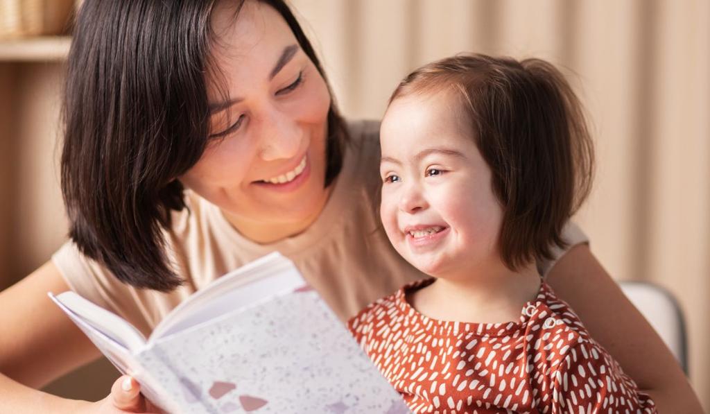 42 Righteous Baby Names that Mean Justice | Peanut