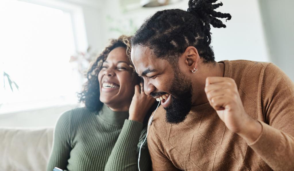 5 Types of Intimacy and Expert Tips to Build Them | Peanut