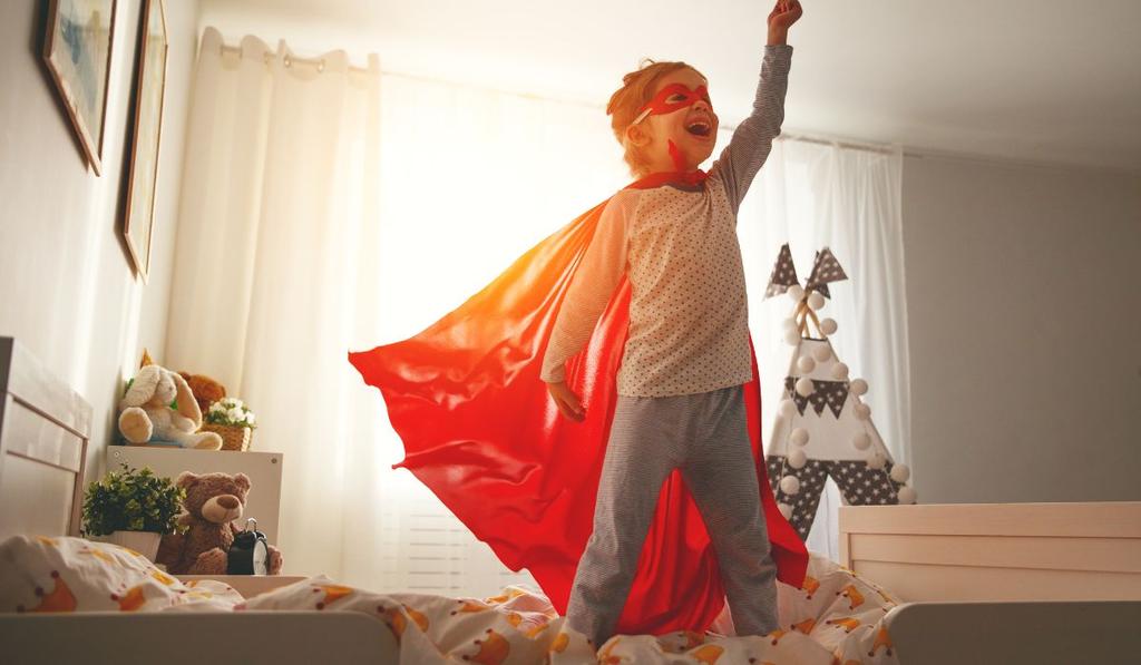 126 Nombres Que Significan Guerrero | Peanut