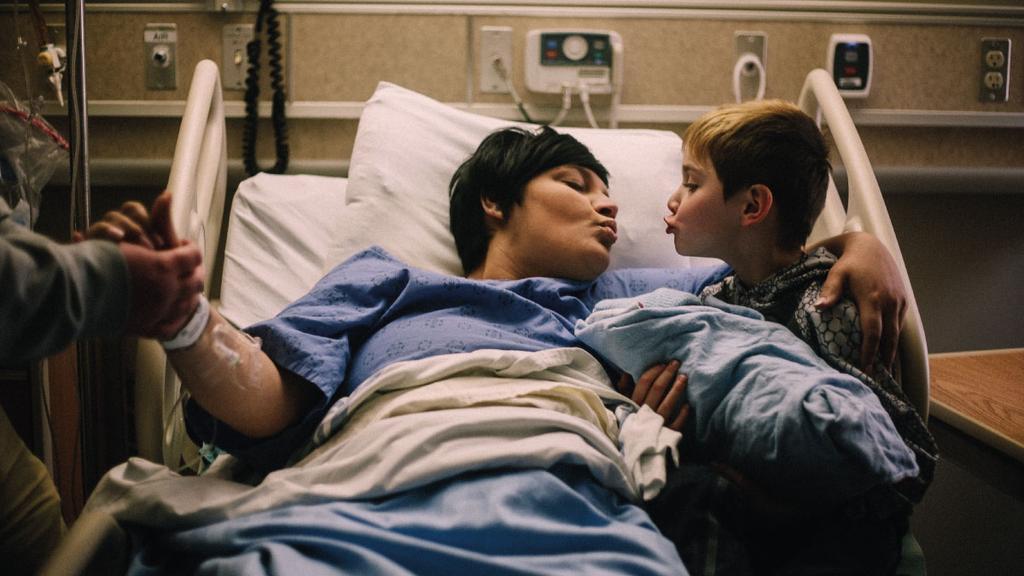 What is Precipitous Labor? [All You Need to Know] | Peanut